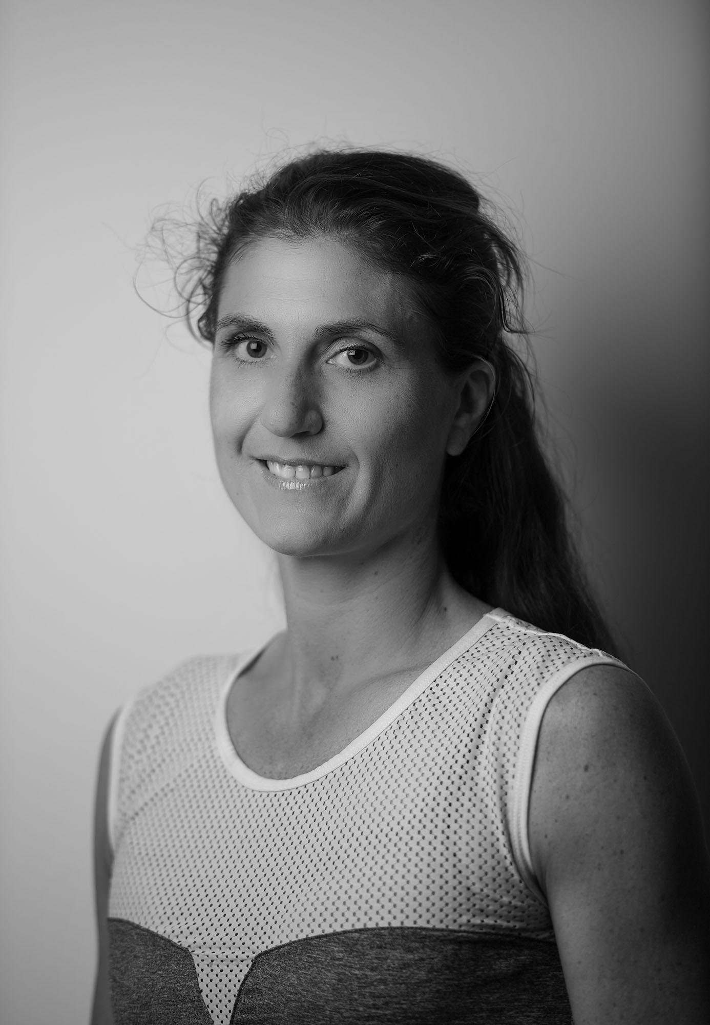 About Springys - Springys